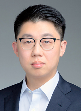 Faculty | Division of Arts and Machine Creativity